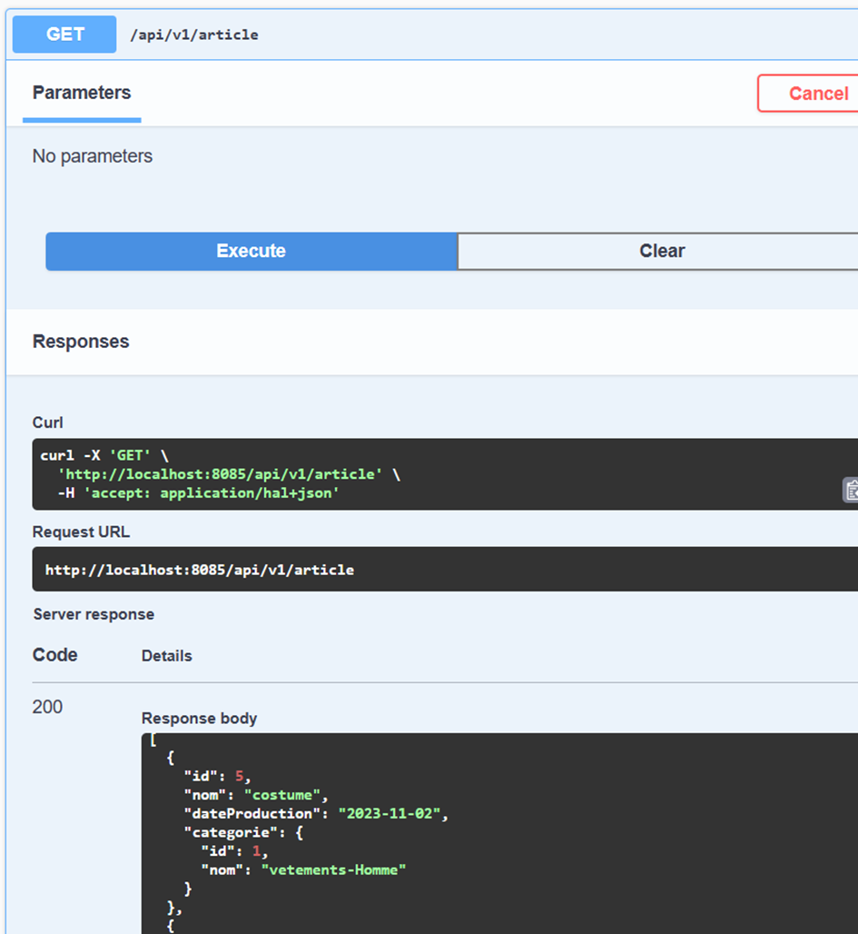 GitHub - ghita-baghdad/Controle-SpringBoot-swagger