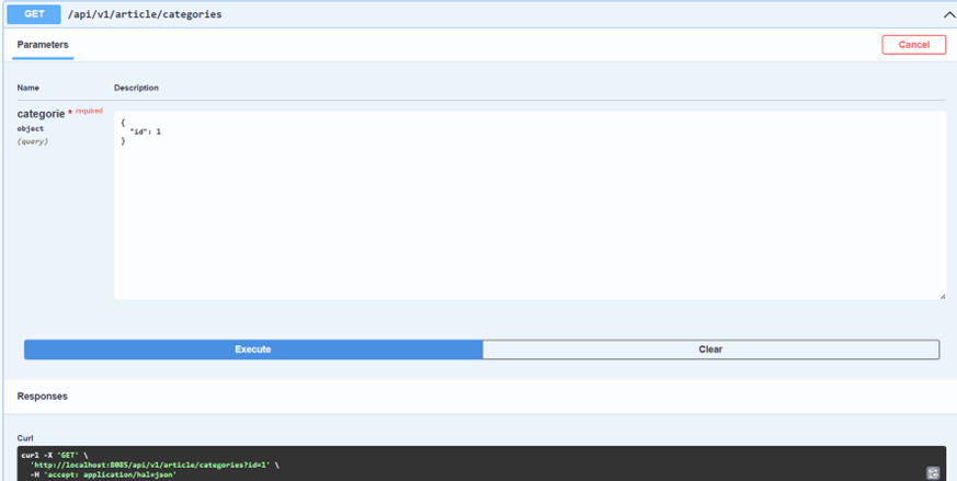 GitHub - ghita-baghdad/Controle-SpringBoot-swagger