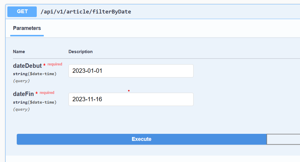 GitHub - ghita-baghdad/Controle-SpringBoot-swagger