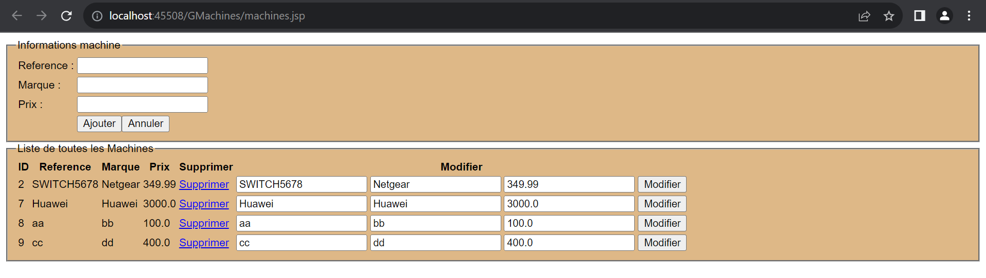 GitHub - Khol20/TP_JSP