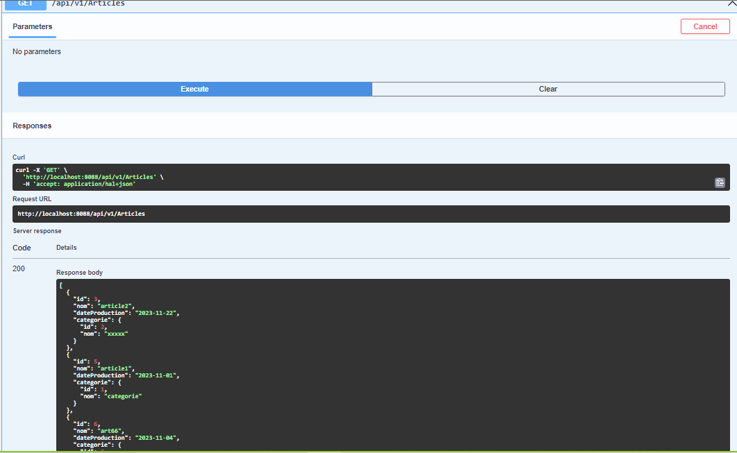 GitHub - MeryemRACHYQ/SpringBoot-exam