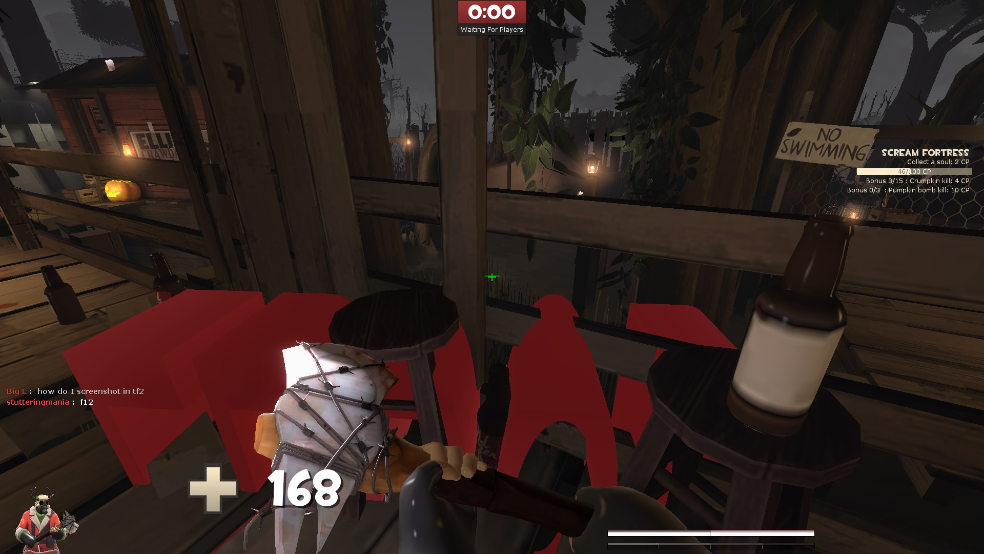 Murky won't start round · Issue #5236 · ValveSoftware/Source-1-Games · GitHub