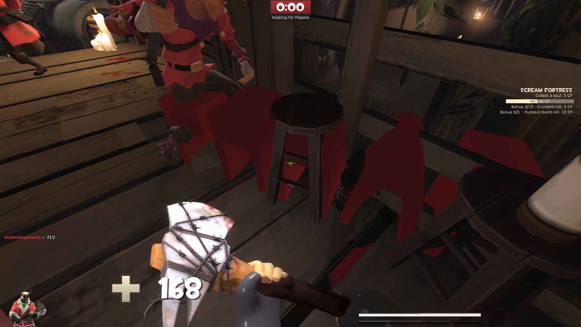 Murky won't start round · Issue #5236 · ValveSoftware/Source-1-Games · GitHub