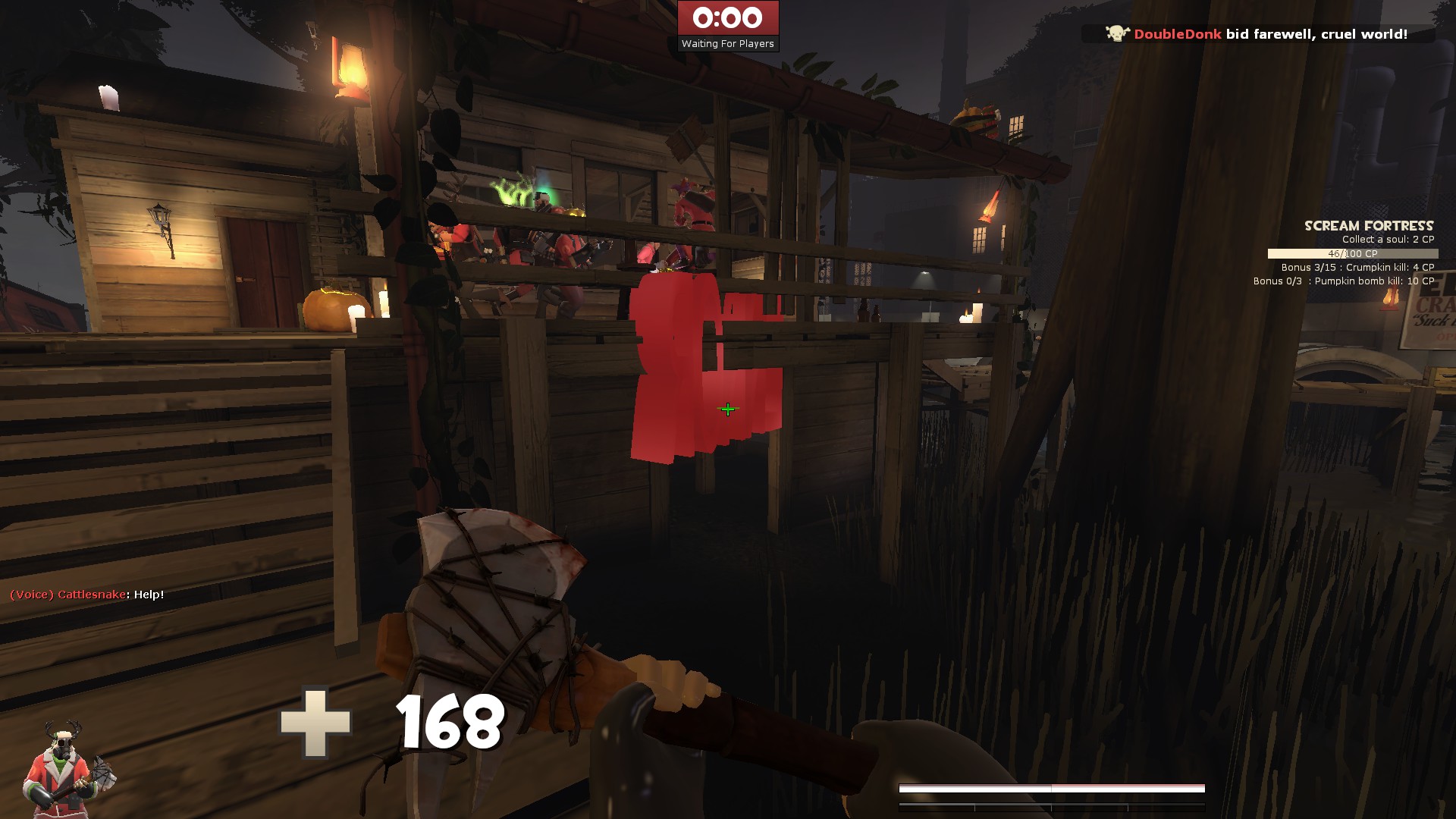 Murky won't start round · Issue #5236 · ValveSoftware/Source-1-Games · GitHub