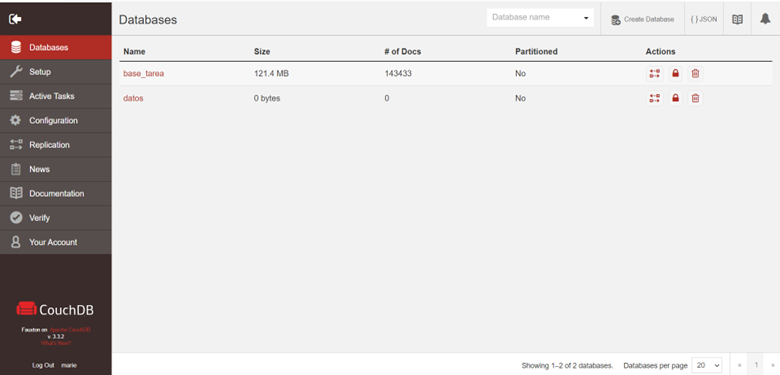GitHub - NikoR-23/Segmentacion-de-calificaciones-y-opiniones-en-una-base-de-datos