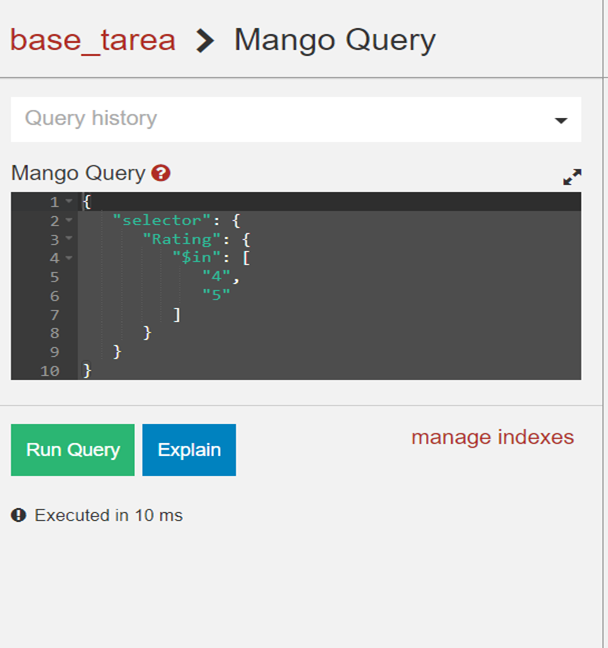 GitHub - NikoR-23/Segmentacion-de-calificaciones-y-opiniones-en-una-base-de-datos