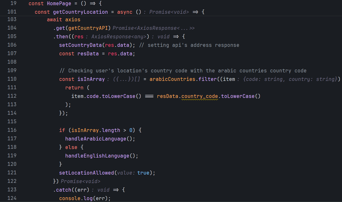 GitHub - PrathameshhW/Fleet-themes