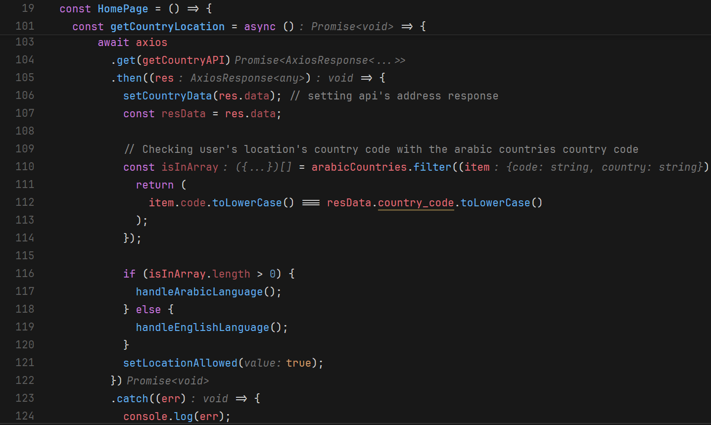 GitHub - PrathameshhW/Fleet-themes