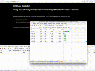 Nonce too low on fresh install · Issue #1081 · MetaMask/metamask-extension · GitHub