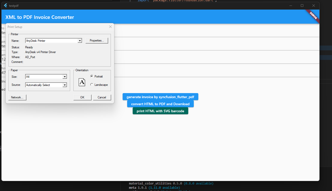 convertHtml doesn't work on windows · Issue #1515 · DavBfr/dart_pdf · GitHub