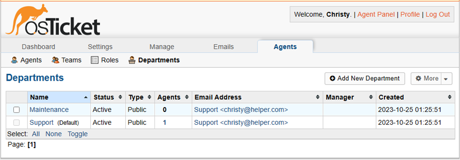 GitHub - christyguajardo/osTicket-post-installation-setup