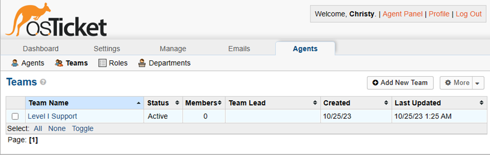 GitHub - christyguajardo/osTicket-post-installation-setup