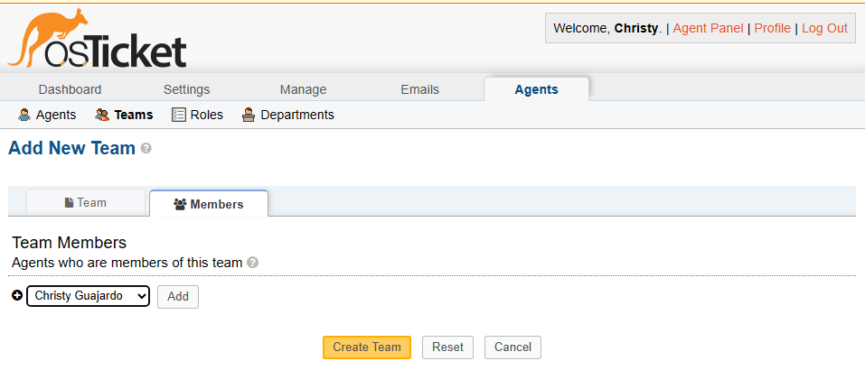GitHub - christyguajardo/osTicket-post-installation-setup