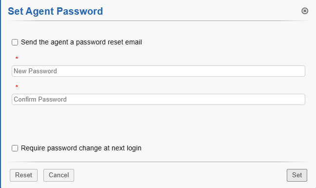 GitHub - christyguajardo/osTicket-post-installation-setup