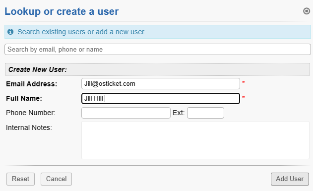 GitHub - christyguajardo/osTicket-post-installation-setup