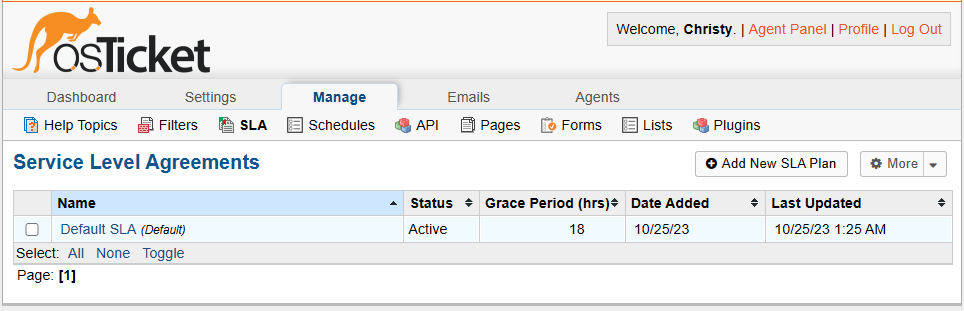 GitHub - christyguajardo/osTicket-post-installation-setup