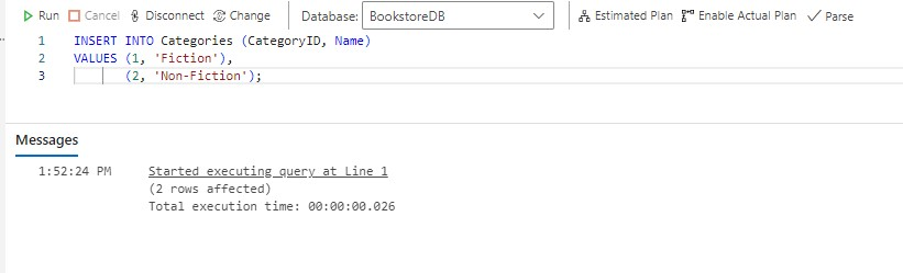 GitHub - itnatepena/SQL-DB-Intro
