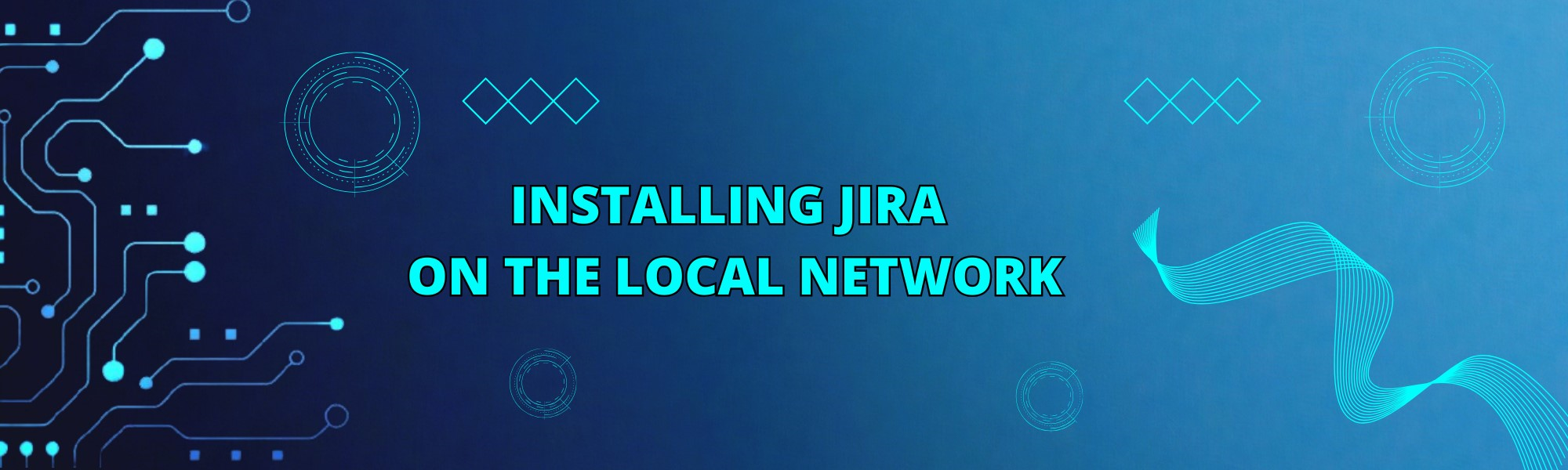 GitHub - itnatepena/jira-install