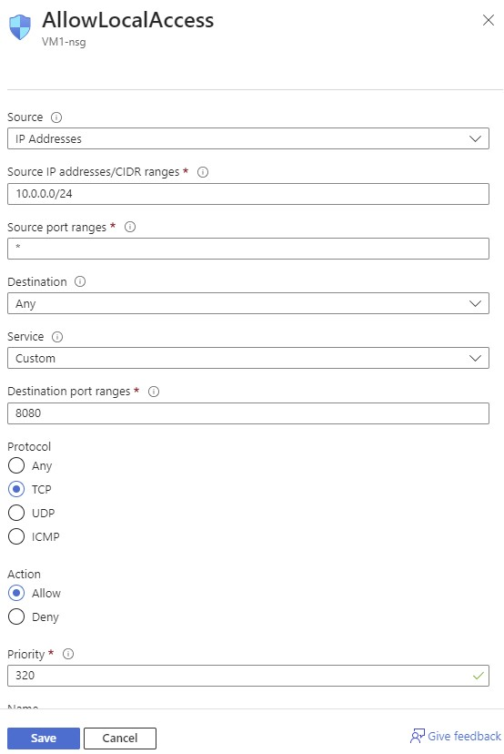 GitHub - itnatepena/jira-install
