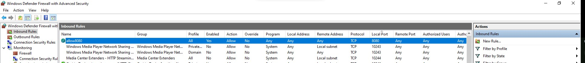 GitHub - itnatepena/jira-install