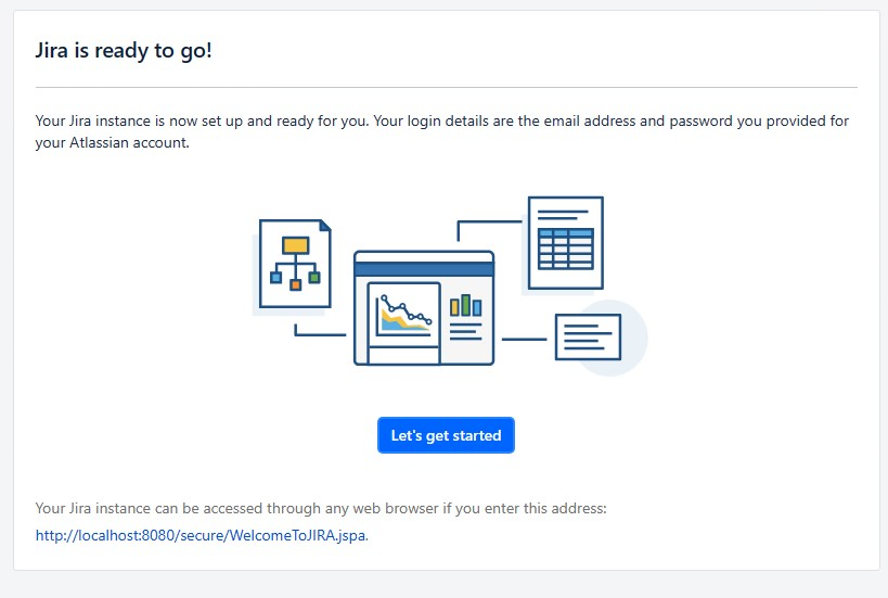GitHub - itnatepena/jira-install