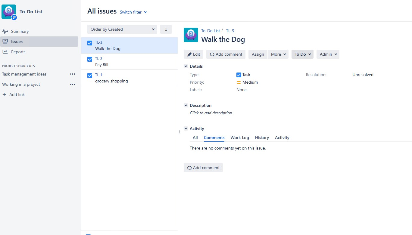 GitHub - itnatepena/jira-install