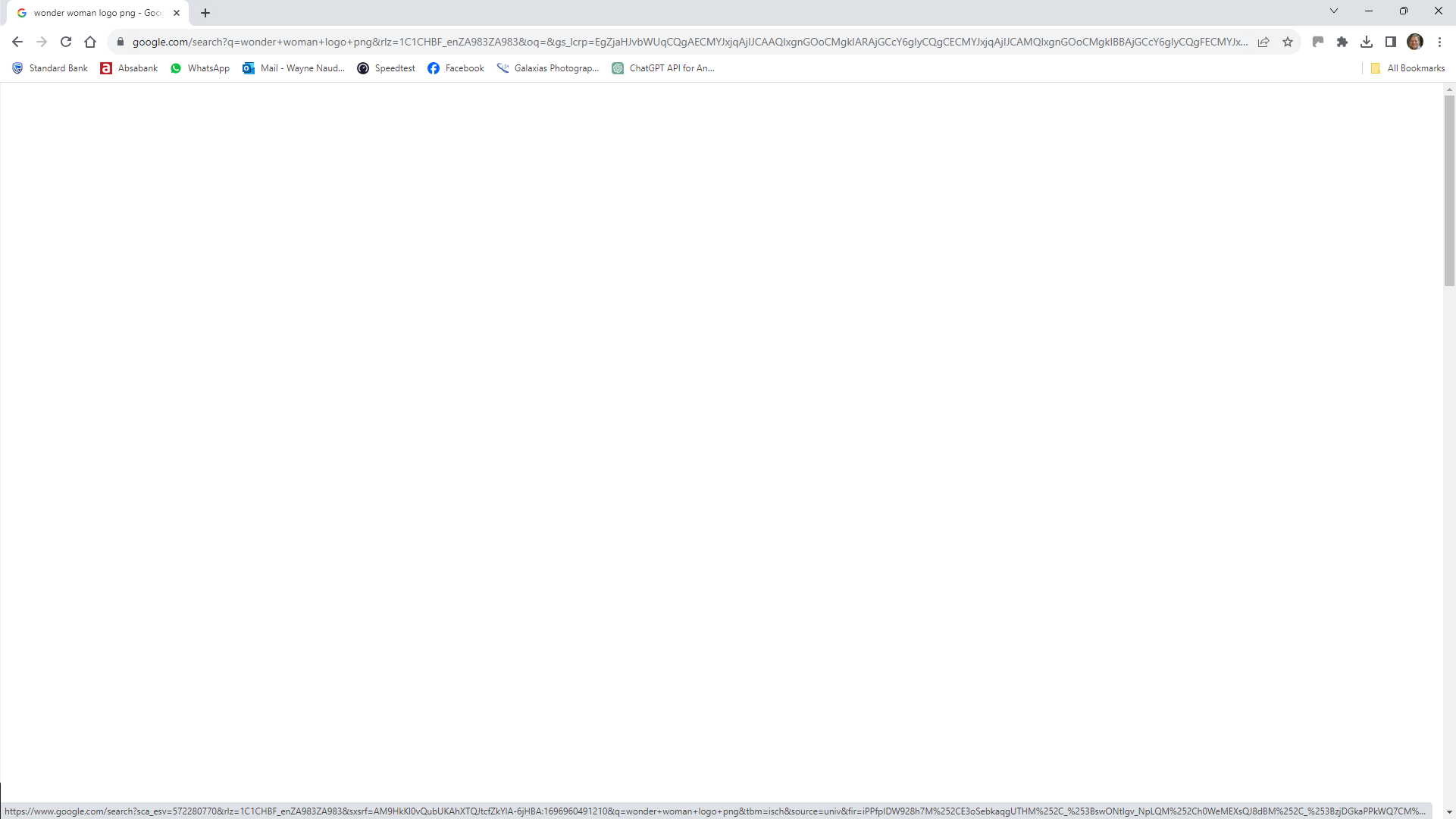 Chrome isues · Issue #2528 · AdguardTeam/AdguardBrowserExtension · GitHub