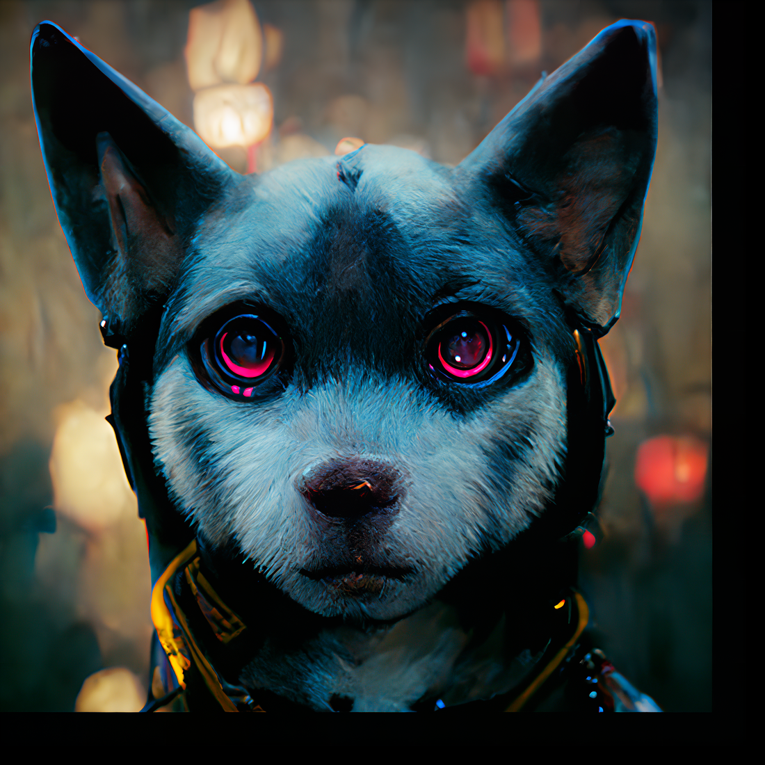 LDSR broken (PLEASE FIX) · Issue #1562 · AUTOMATIC1111/stable-diffusion ...