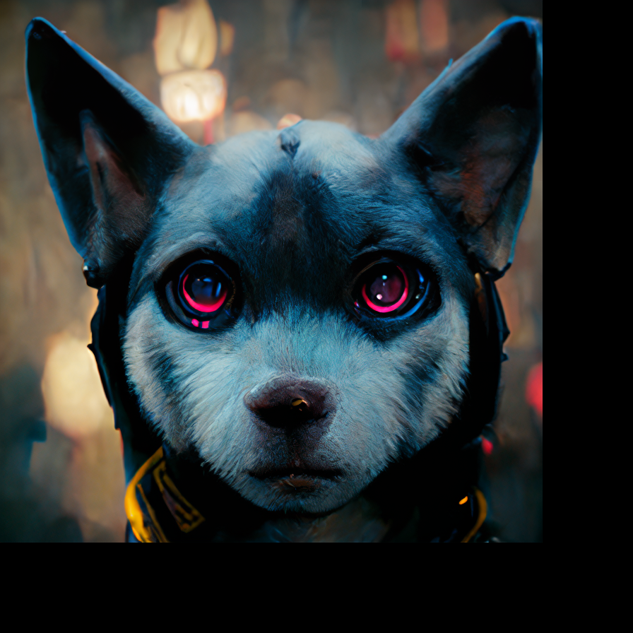 LDSR broken (PLEASE FIX) · Issue #1562 · AUTOMATIC1111/stable-diffusion-webui · GitHub