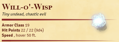 Walking speed of zero, and flying (hover) speeds do not display appropriately · Issue #112 ...