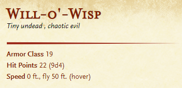 Walking speed of zero, and flying (hover) speeds do not display appropriately · Issue #112 ...