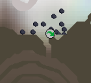 Show Ghommal's Hilt Teleport Locations on the World Map · Issue #16006 ...