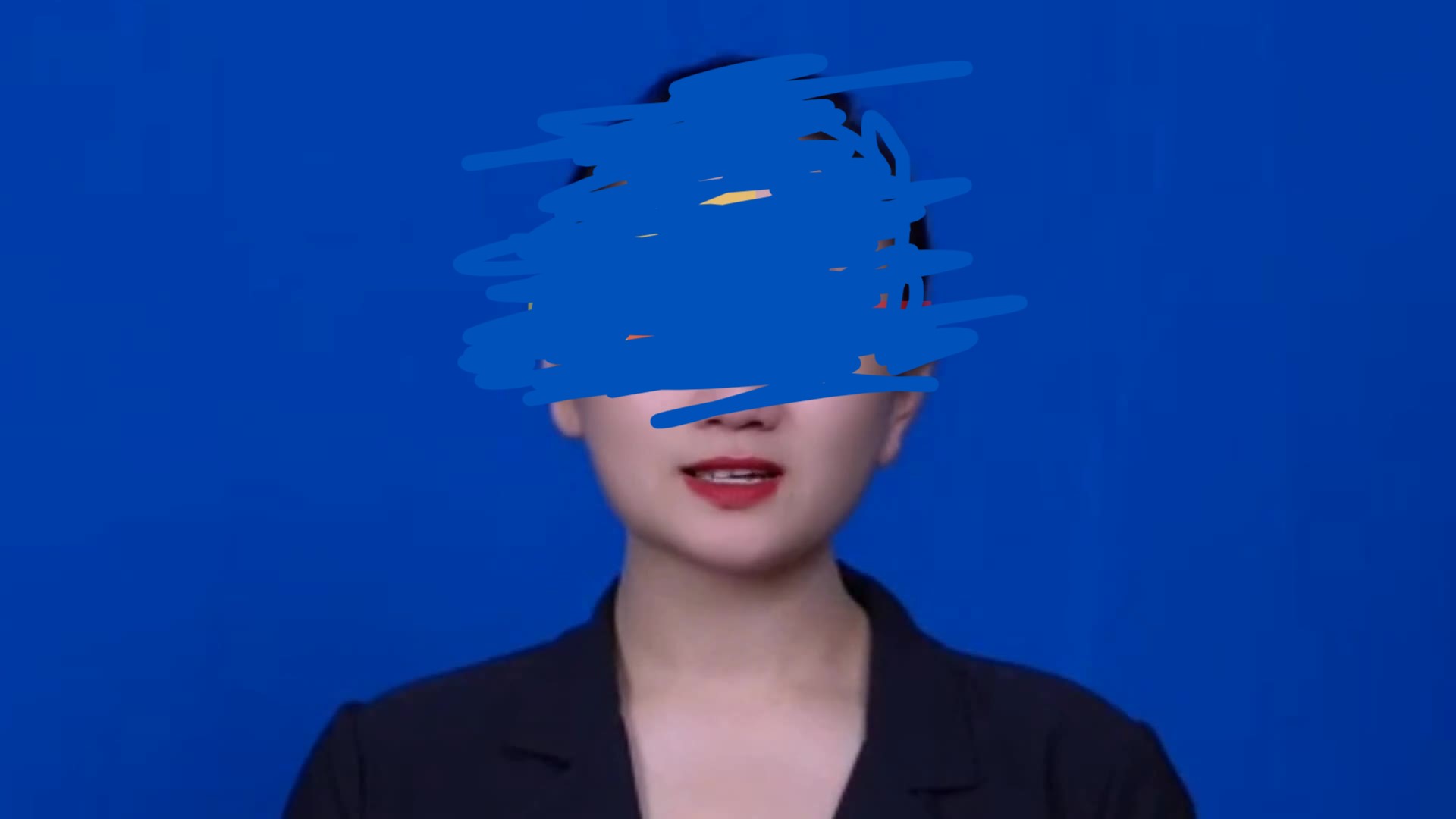 GitHub - oneCodeSuperman/wav2lip_hq_trt: 这是一个在wav2lip，使用wav2lip、gfpgan、yolov5等模型用RT加速的超快推理！经测试在 ...