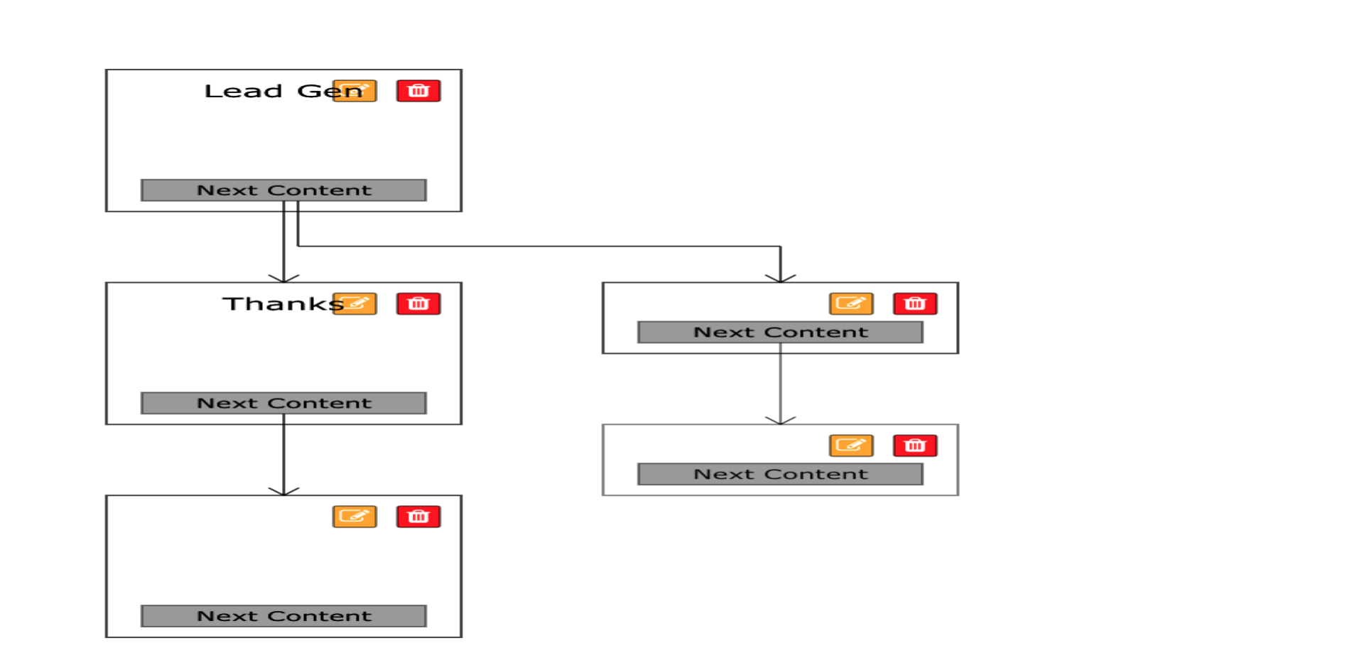 Issue when redrawing canvas · Issue #339 · caleb531/jcanvas · GitHub