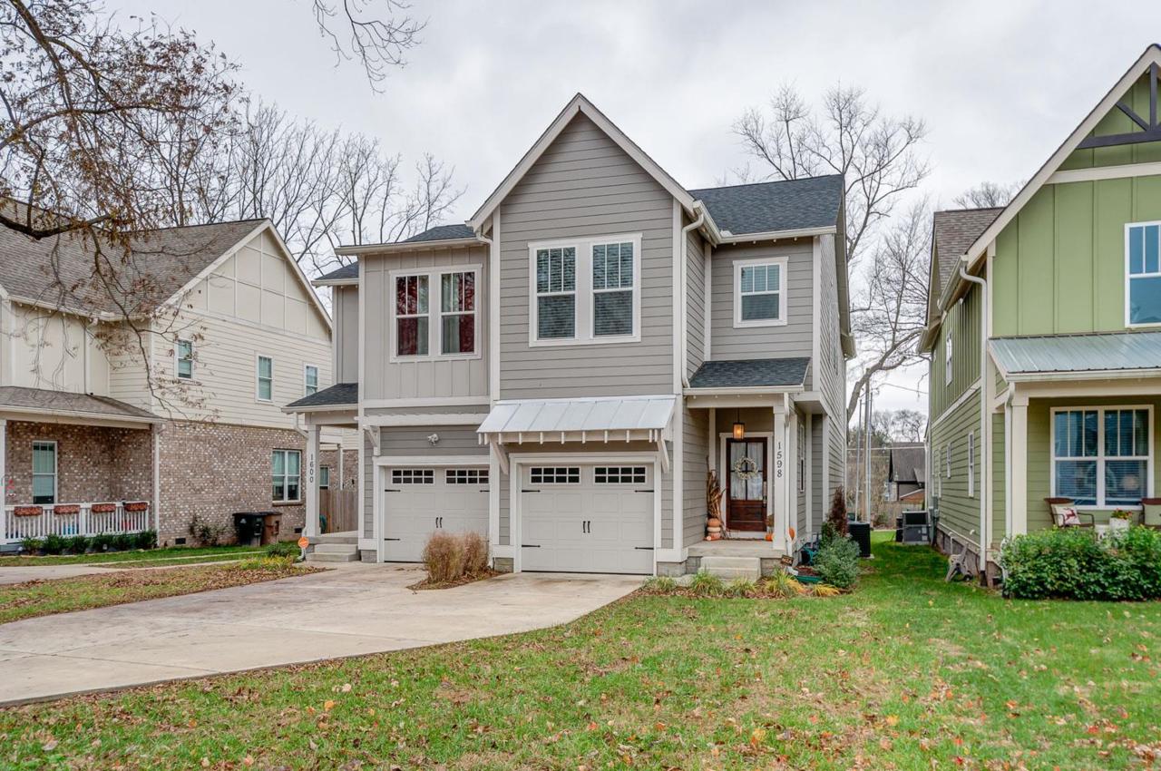 GitHub - gitbykaran/Housing-Data-Cleaning-using-SQL