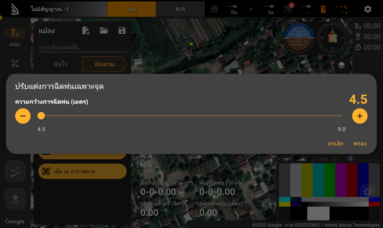 GitHub · Where software is built