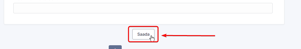 Submit button · Issue #3391 · pluginsGLPI/formcreator · GitHub