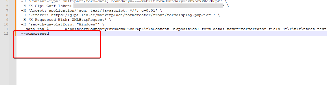 Submit button · Issue #3391 · pluginsGLPI/formcreator · GitHub