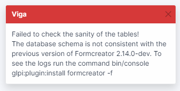 Submit button · Issue #3391 · pluginsGLPI/formcreator · GitHub