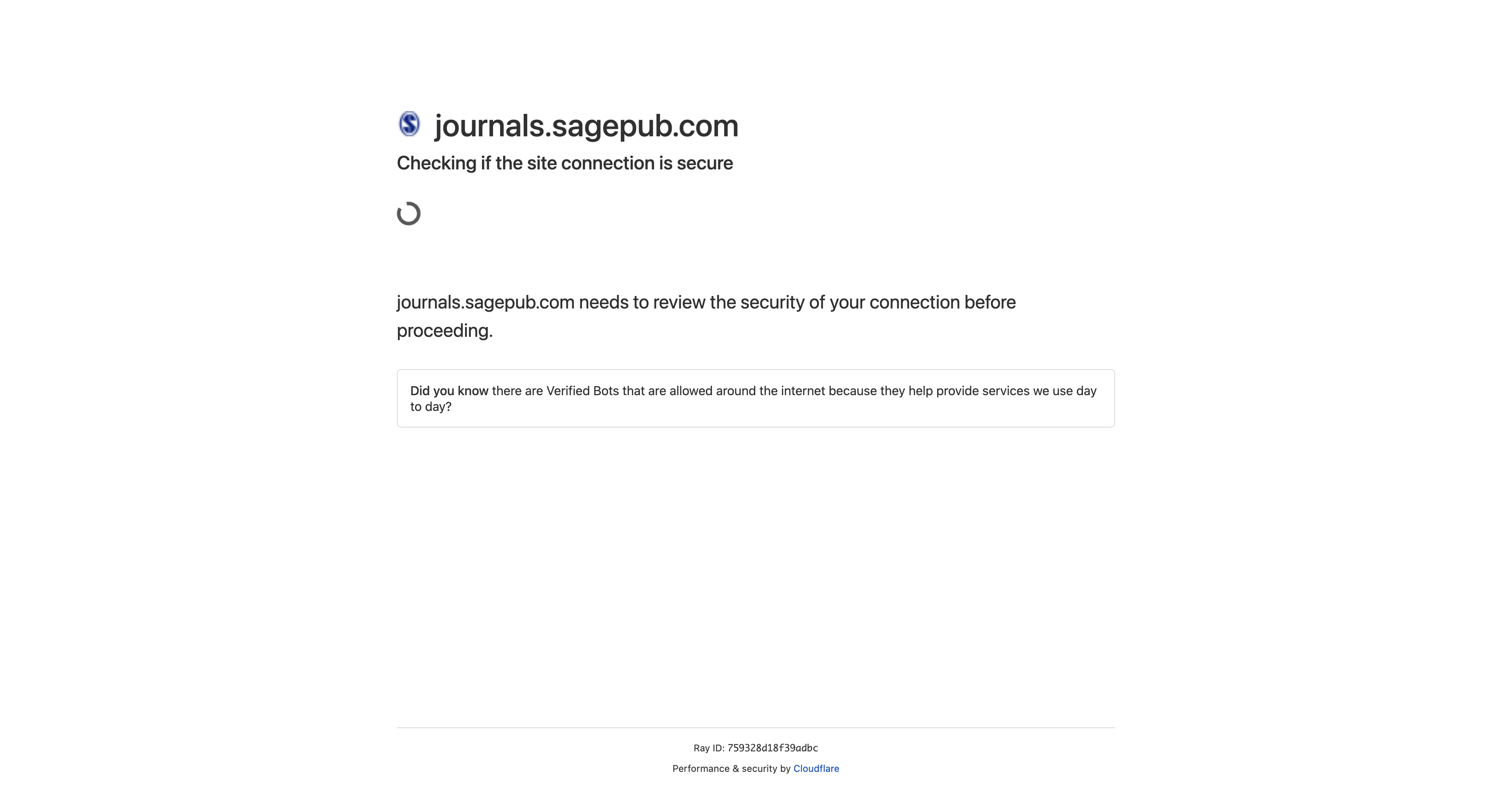 Can we catch and record events where JS reloads the page? · Issue #444 · chrome-php/chrome · GitHub
