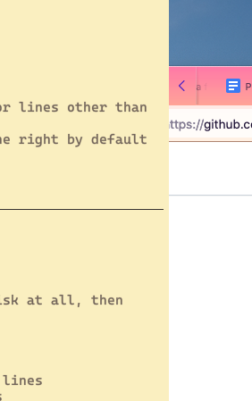 Make it possible to include window borders even when only one window is visible · Issue #4037 ...