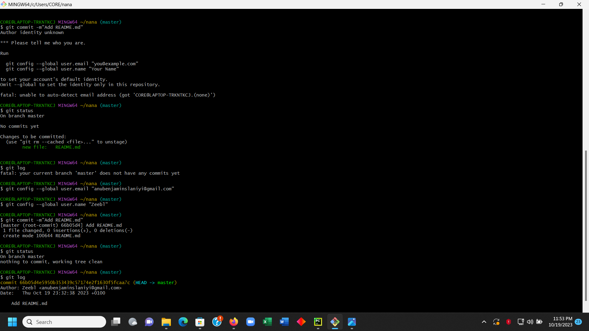 Module 1.2 · Issue #579 · Campus-Advisors/campus-advisor-training-piosystems · GitHub