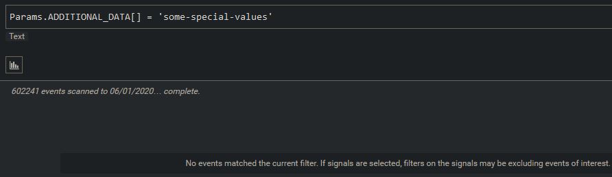 Searching by irregular property name from structured data viewer doesn't work properly · Issue ...