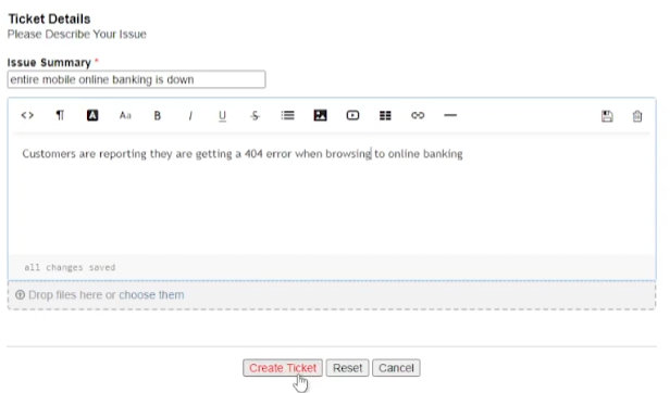 GitHub - ColtonTrauCC/ticket-lifecycle