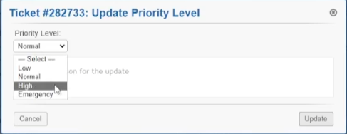 GitHub - ColtonTrauCC/ticket-lifecycle