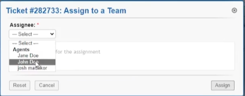 GitHub - ColtonTrauCC/ticket-lifecycle