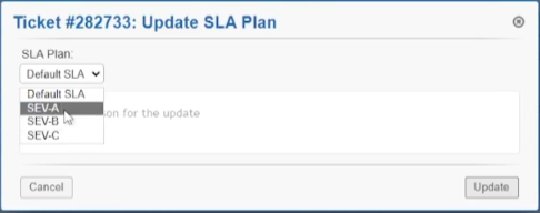 GitHub - ColtonTrauCC/ticket-lifecycle