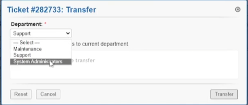 GitHub - ColtonTrauCC/ticket-lifecycle
