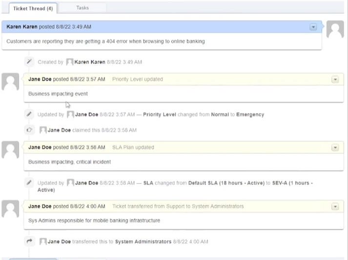 GitHub - ColtonTrauCC/ticket-lifecycle