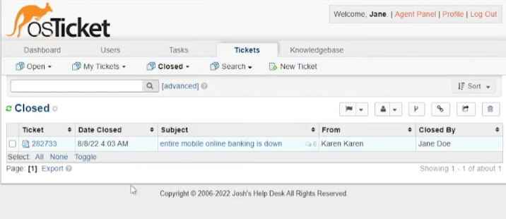 GitHub - ColtonTrauCC/ticket-lifecycle